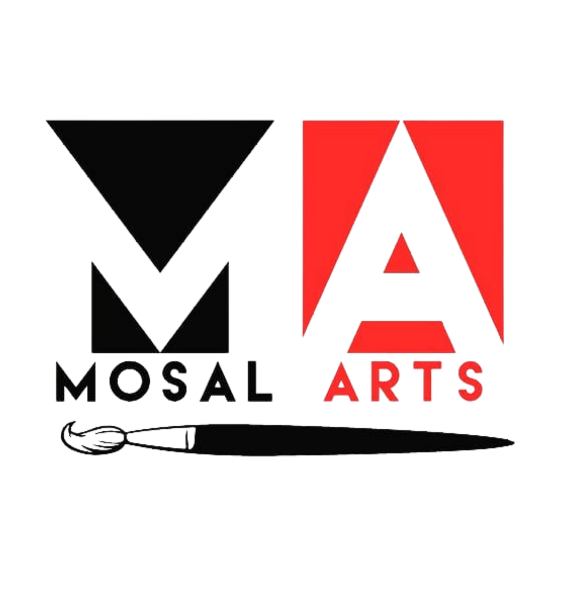 Mosal Arts – Mosal Arts Online